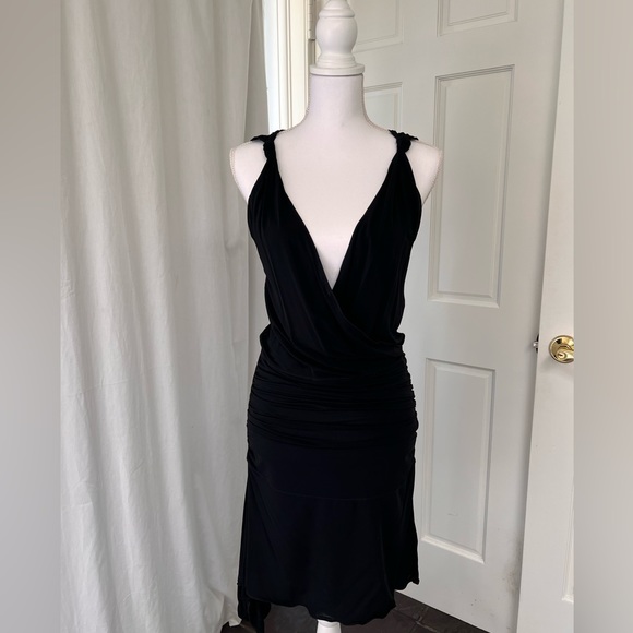 Max Studio | Dresses | Max Studio Dress | Poshmark